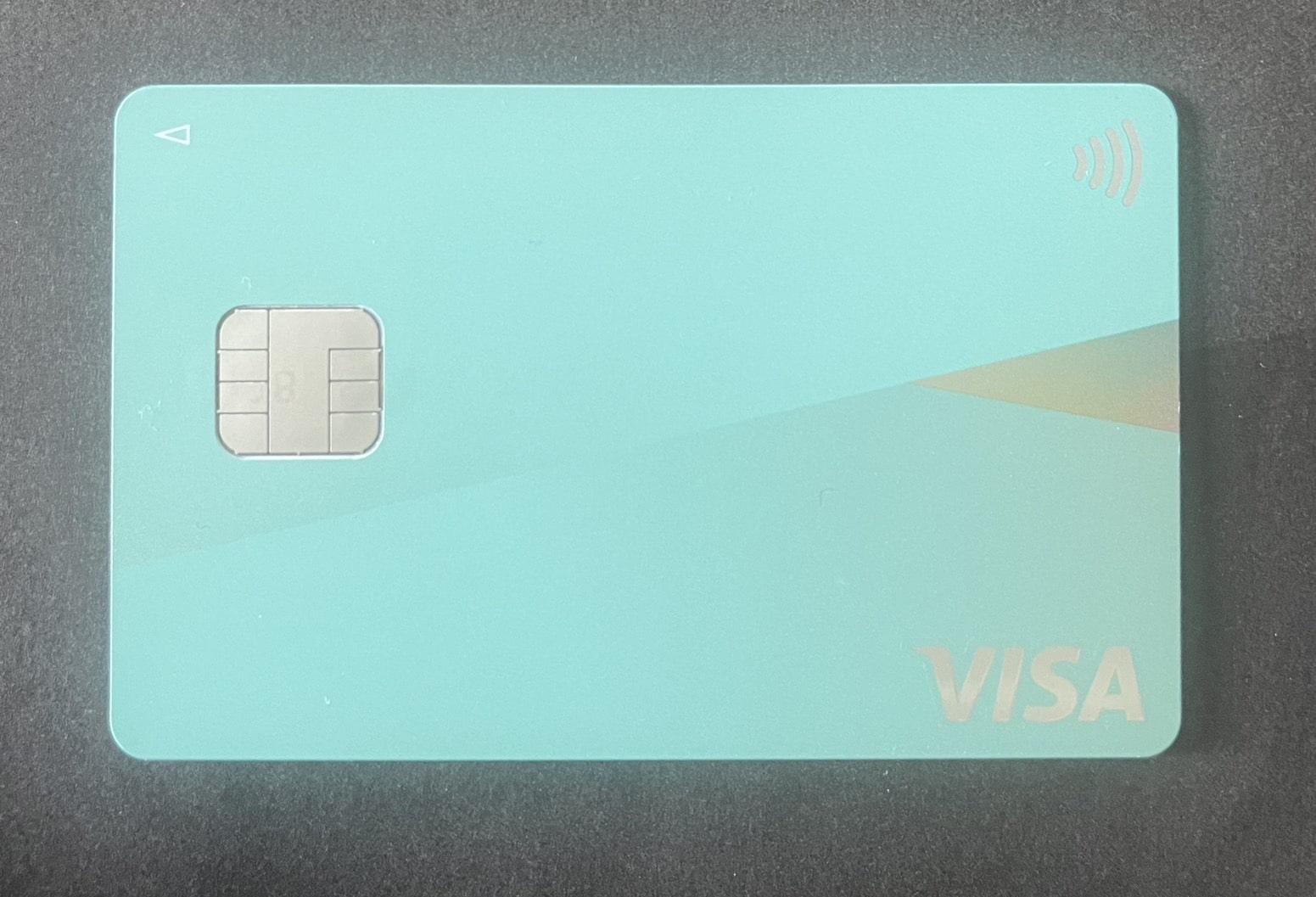 Olive（オリーブ）のゴールドの特典や家族カード・年会費などを徹底解説！ | とくマップ